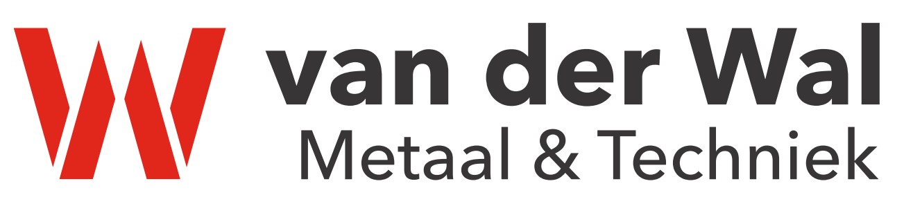 van der Wal Metaal & Techniek - HOME